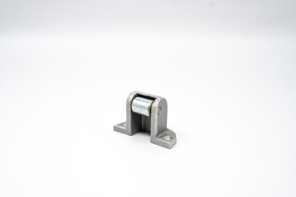 2STAL Brixon Safety Latch | Reliable, Durable & Easy-to-Install | 2STAL ...