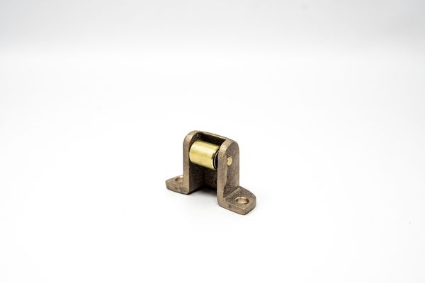 2STB Brixon Safety Latch | Reliable, Durable & Easy-to-Install | 2STB ...