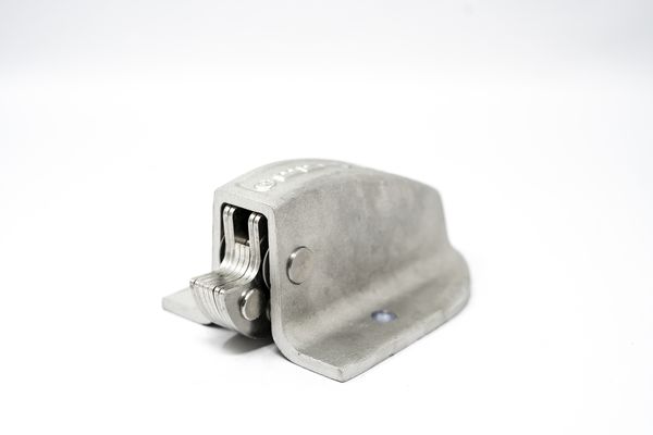 3BO3AL Brixon Safety Latch | Reliable, Durable & Easy-to-Install ...