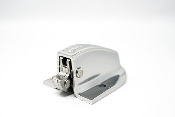3BO3CIC Brixon Safety Latch | Reliable, Durable & Easy-to-Install ...