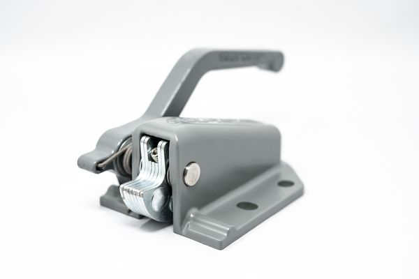 83BHCS Brixon Safety Latch | Reliable, Durable & Easy-to-Install ...
