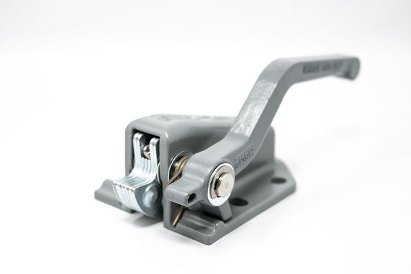 83BLHCS Brixon Safety Latch | Reliable, Durable & Easy-to-Install ...