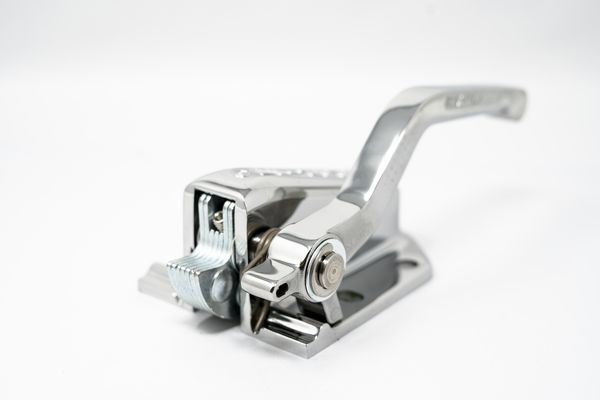83BLHCSC Brixon Safety Latch | Reliable, Durable & Easy-to-Install ...