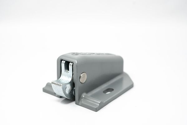 83BOCS-SBH STEELMAN Brixon Safety Latch | Reliable, Durable & Easy-to ...