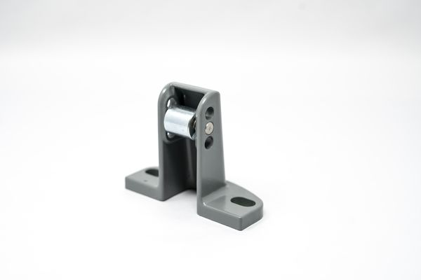 843ASCS Brixon Safety Latch | Reliable, Durable & Easy-to-Install ...
