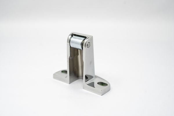 843TSCSC Brixon Safety Latch | Reliable, Durable & Easy-to-Install ...