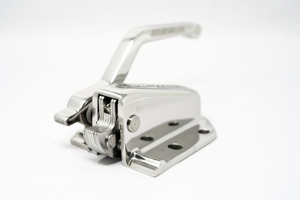 93BHSSPBP Brixon Safety Latch | Reliable, Durable & Easy-to-Install ...
