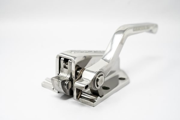 93BLHSSPBP Brixon Safety Latch | Reliable, Durable & Easy-to-Install ...